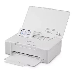 Inkjet Printers | Name Tag Printers | pc/nametag
