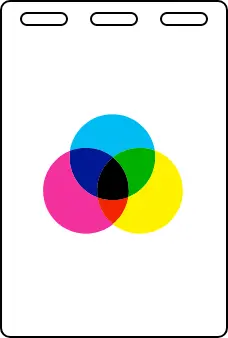 Compare Thermal Printer Paper | Thermal Paper for Printer | pc/nametag