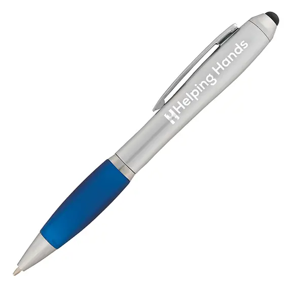 Pens | Non-Profit Supplies | pc/nametag